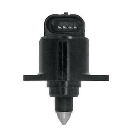 Jual HD IDLE AIR CONTROL MOTOR ASSY EFI # 27628-01A ( OEM HD ) - Kota ...