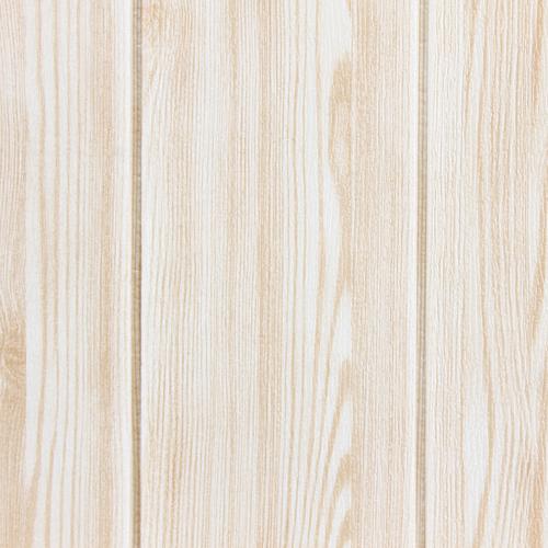 Jual Wallpaper 3D Wood Foam / Wallpaper Dinding 3D Kayu 70 x 70 cm ...