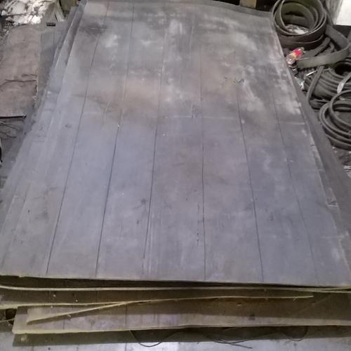 Jual Karpet Sapi Bahan Conveyor Serat Benang - Jakarta Pusat - PRIMA ...