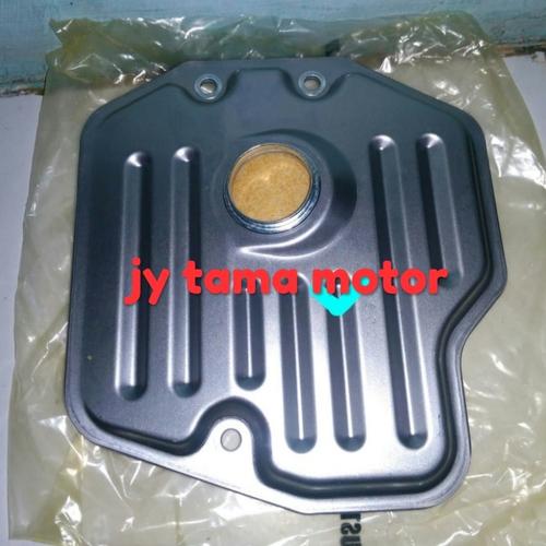 Jual strainer filter oli matic camry acv30 harrier acu30 alphard anh10 ...