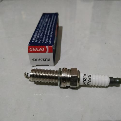 Jual Busi All New Picanto 2011- Merk Denso Harga Satuan - Kota Semarang ...