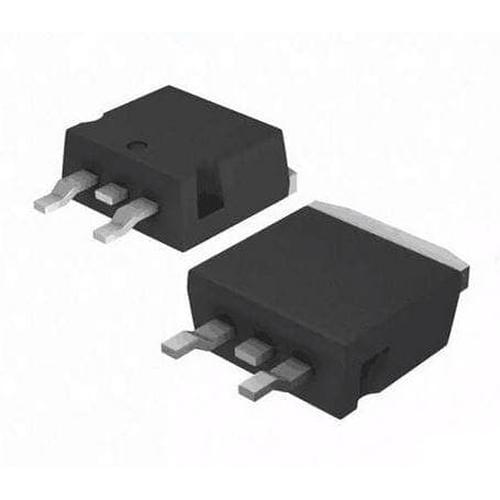 Jual IRF9540 F9540NS IRF 9540 TO-263 TO263 SMD I mosfet mos fet - Kota ...