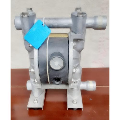 Jual Yamada Diaphragm NDP 15 BAT - Jakarta Pusat - Sentrameter | Tokopedia