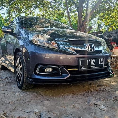 Jual Bodykit Body kit Mobilio bahan Fiber - Kab. Sidoarjo - Andre Body ...