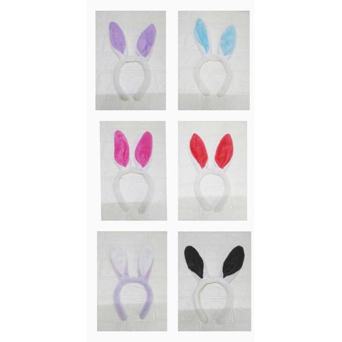 Jual Bando Lucky Bunny Bando Kelinci Imut Cantik Murah - Jakarta Utara ...