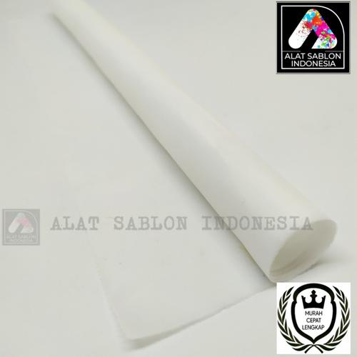 Jual KAIN MONYL SCREEN SABLON RASTER T77 T90 T100 T120 T140 T150 165 ...