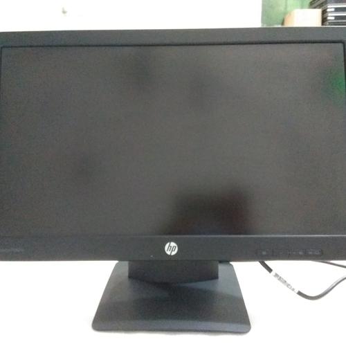 Jual Monitor 20in minus layar garis - Jakarta Timur - hensel shopp ...