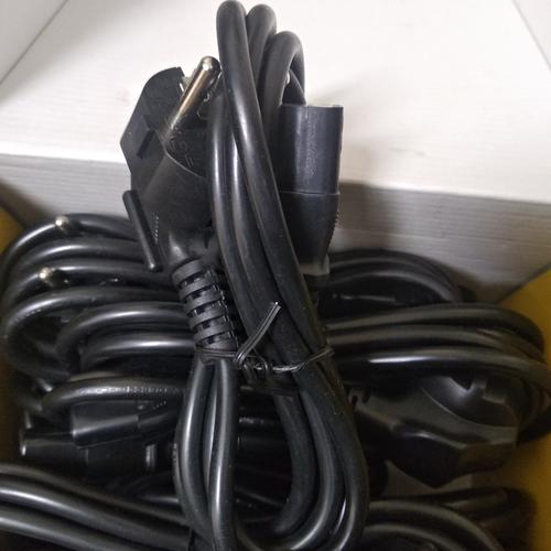 Jual Kabel Power PSU Original Copotan PSU CORSAIR KOMPUTER Computer ...
