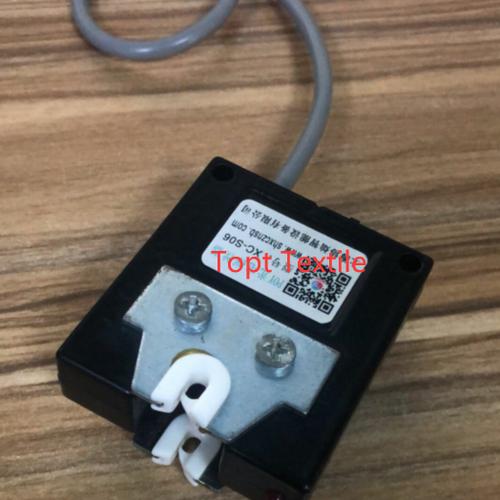 Jual YARN Sensor , Sensor Benang Putus - Kota Semarang - TOKO MULTISADO ...