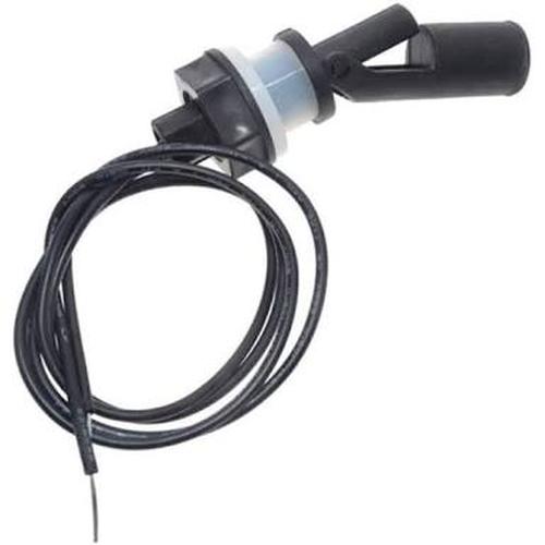 Jual Tank Pool Horizontal Water Level Switch Liquid Level Sensor Liquid ...