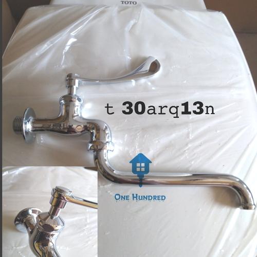 Jual Kran cuci piring |Kran Engkol |Kran Tembok |Kran Toto t30arq13n ...