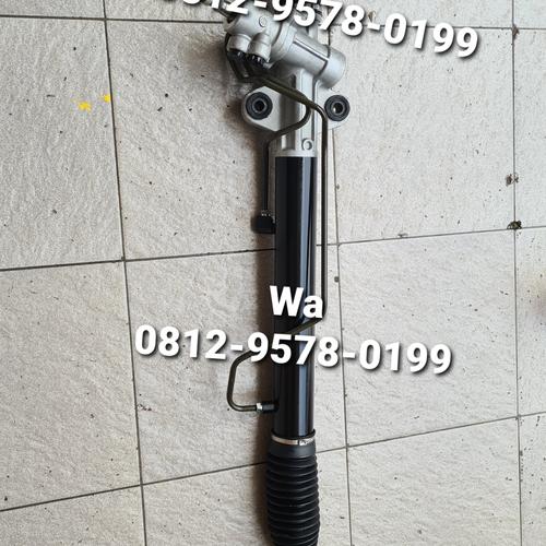 Jual Rack Power Steering Mitsubishi Triton - Jakarta Utara - Alex ...