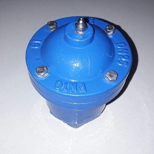 Jual Air Vent Yuta drat 1" / Air Valve Yuta 1" inch / Yuta Air Vent ...