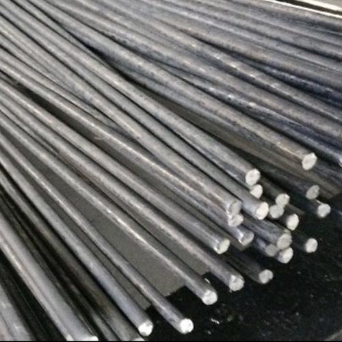 Jual Besi beton 8 mm - Kab. Tangerang - TB SINAR MAS | Tokopedia