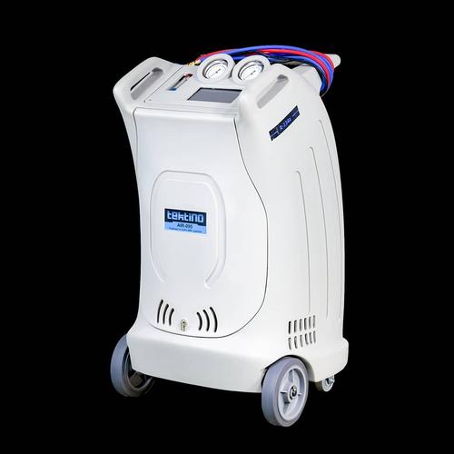 Jual MESIN FLUSHING RECOVERY AC MOBIL TEKTINO AIR095 - Kota Depok ...