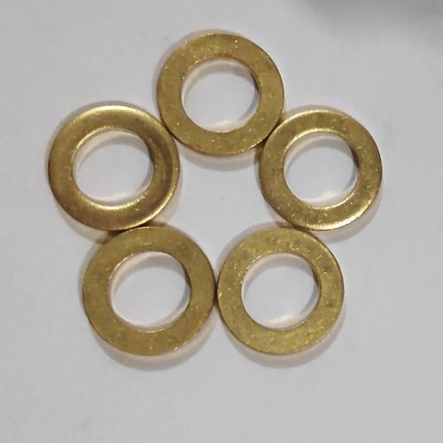 Jual Ring Nozzle Kijang Ring Kuningan 11 x 17,8 x 2 MM - Kota Medan ...