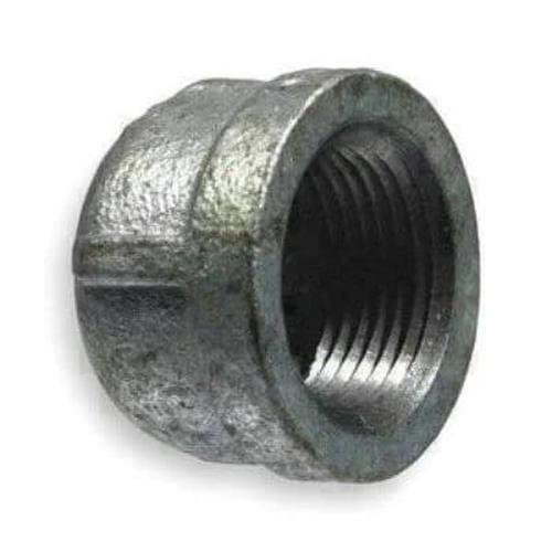 Jual Dop Galvanis 3"inch / Cap galvanis 3" inch - Jakarta Pusat - Valve ...