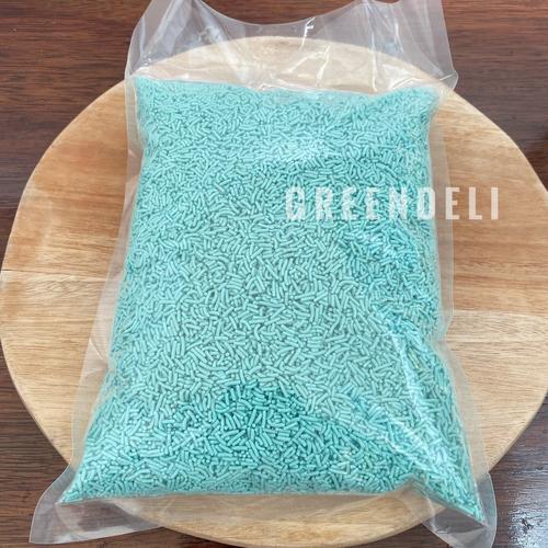 Jual Meses / Ceres Mint Tulip 1 KG - Jakarta Barat - GreenDeli | Tokopedia