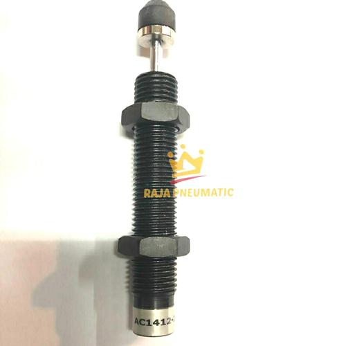 Jual SHOCK ABSORBER TYPE AC1412-2 - Jakarta Barat - RAJA PNEUMATIC ...