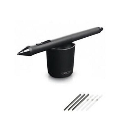 Promo sparepart pen utk intuos pro, intuos4,5,all cintiq new generation ...