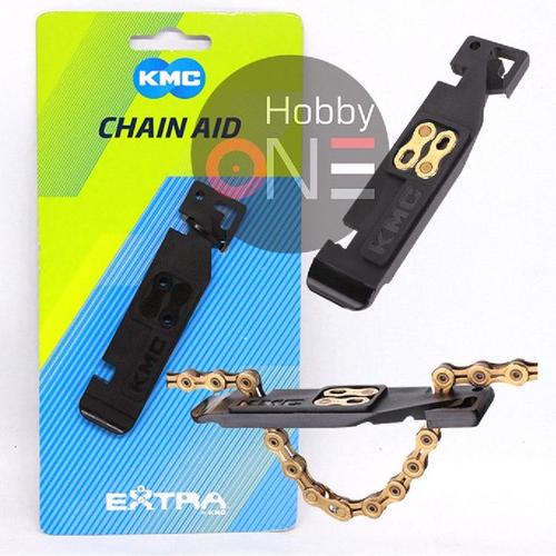 Jual KMC Chain Aid 5 In 1 Mini Tool - Kota Bandung - Hobby One ...