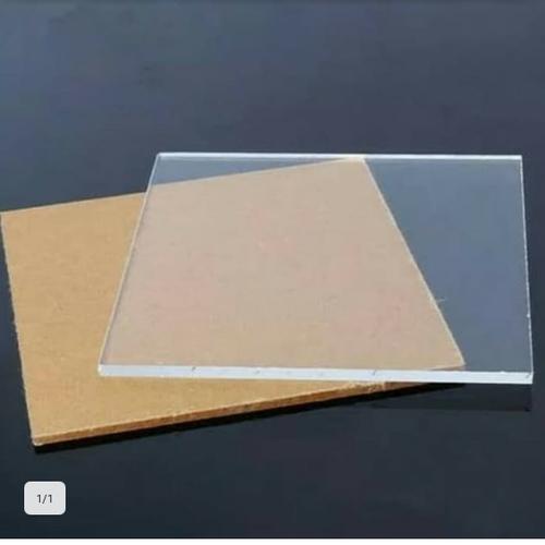 Jual akrilik bening 5mm 30cm x35cm - Jakarta Barat - indojayapacking ...