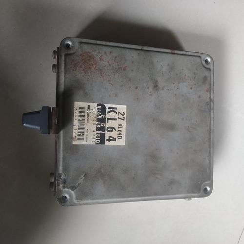 Jual remapping ecu fortuner - Kota Bekasi - ardi18 | Tokopedia