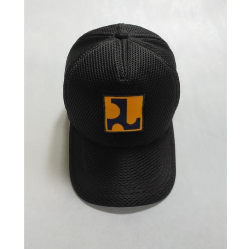 Jual topi PUPR jaring - Kota Tasikmalaya - ALDISHOP TOPI&ATRIBUT ...