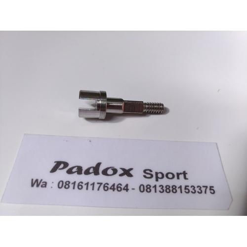 Jual limeat stem valve dive tank kran tabung selam scuba tangki diving ...