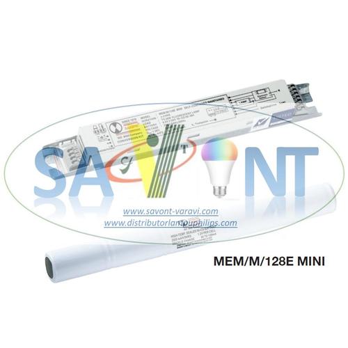 Jual MAXSPID MEM/M/128E & MEM/M/114E MINI Emergency Battery Kit - MEM ...