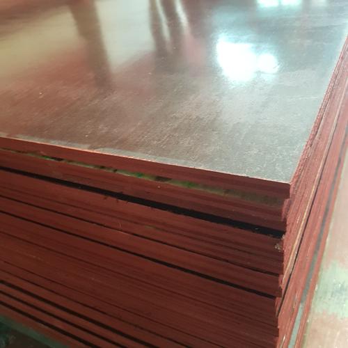 Jual Triplek phenolic film 12 mm single face (SF) TERMURAH ! - Jakarta ...