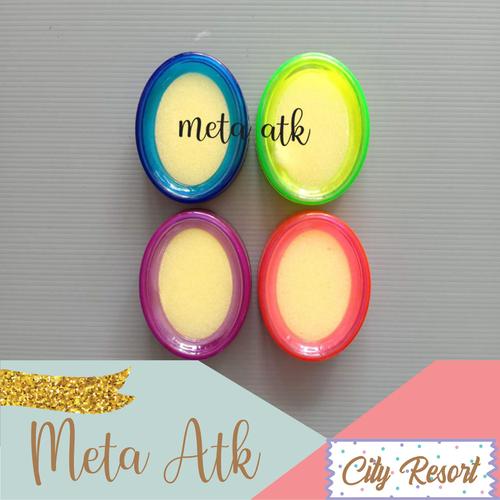 Jual Spons Uang / Spons Buat Menghitung Uang - Jakarta Barat - META ATK ...