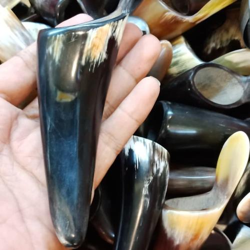 Jual KERIKAN / KEROKAN TANDUK PIJAT REFLEXI ORIGINAL - KECIL - Kab ...