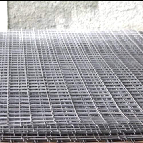 Jual Besi Wiremesh M5 M6 M7 M8 M9 M10 - Kab. Tangerang - TB SINAR MAS ...