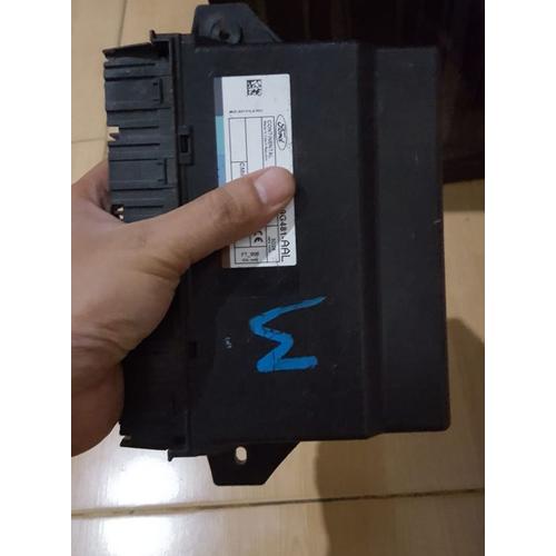 Jual Modul RFA Ford Fiesta keyless - Kota Tangerang - FORD Sparepart ...