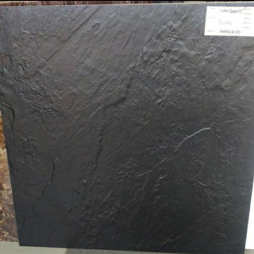 Jual granit indogress 60x60 Nero Santos black doff - Kab. Bogor - MJ ...