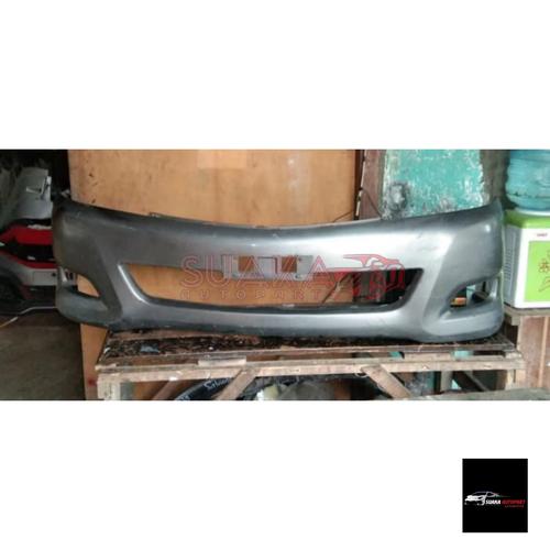 Jual Bumper bemper depan innova 2010 original - Jakarta Utara - Suaka ...