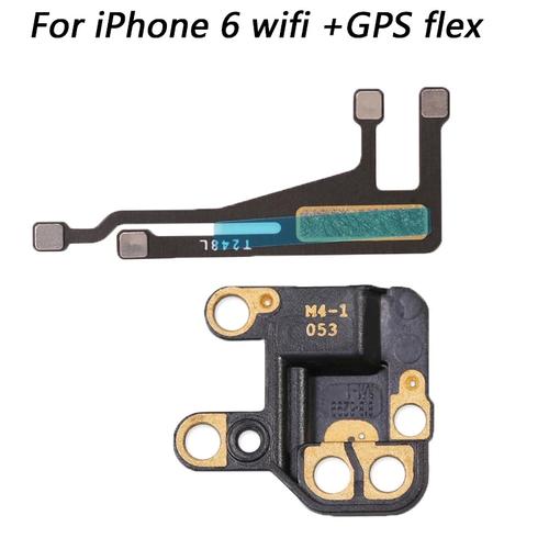 Jual Fleksibel antena wifi iphone 6 original flexible wifi iphone 6 ...