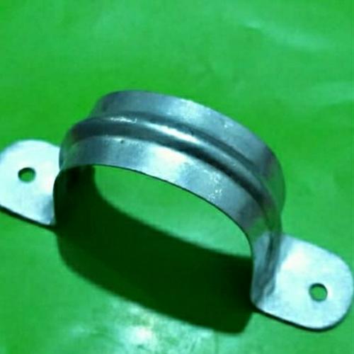 Jual klem omega 3" clamp pipa pralon Pvc 3 inch - Jakarta Pusat ...