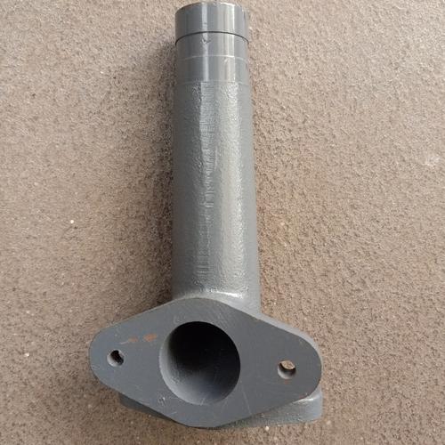 Jual Pipa Hisap / Send Pipe Pompa Sanyo Type PH408 / PH608 / PH401 ...