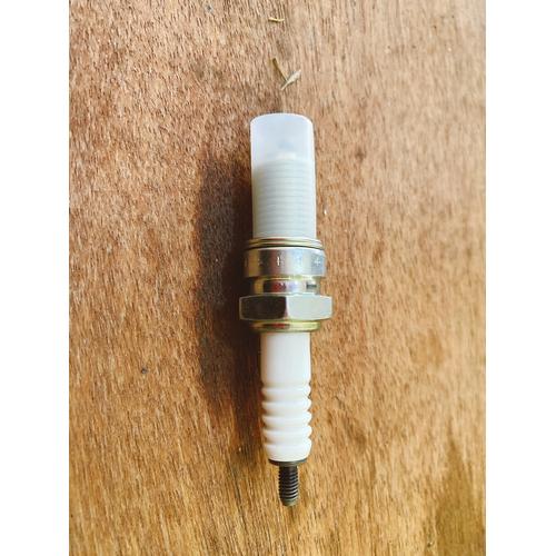 Jual Busi Motor Roda Tiga Viar Tossa Nozomi Jialing dll - Kota Semarang ...