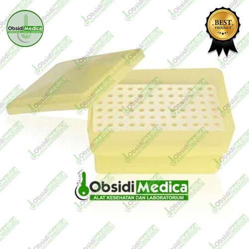 Jual Box Yellow Tip - Kotak Tip Kuning Micropipet - Kab. Lumajang ...