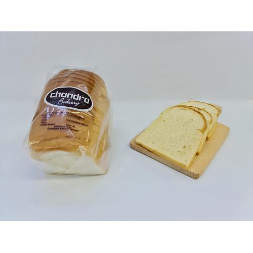 Jual CHANDRA ROTI Spesial Manis Besar - Kota Metro - Chandra Superstore ...