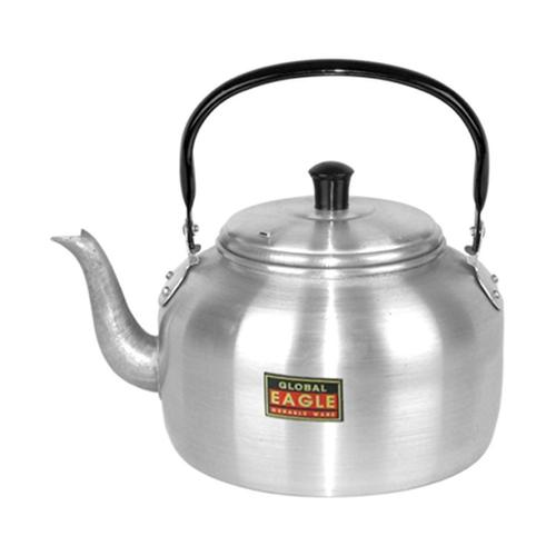 Jual Teko Alumunium Global Eagle 16 - 28 cm - 18 cm - Kota Bekasi ...
