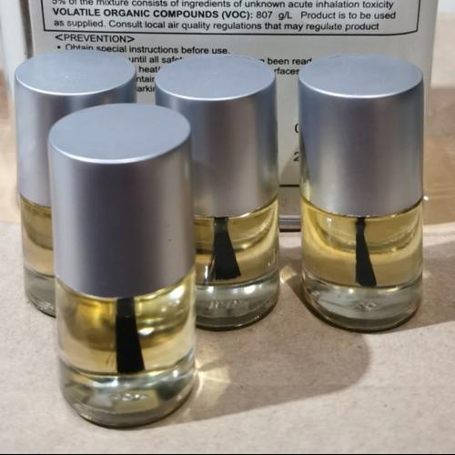 Jual 3M K500 Primer - Lem penambah daya rekat double tape dan stiker ...