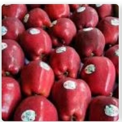 Jual apel merah washington. (4-6 buah/kg). - Kota Bekasi - Beta store ...