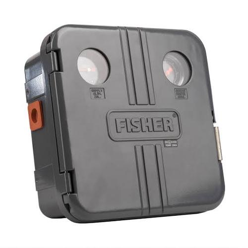 Jual fisher controller - Kab. Serang - instrument tools | Tokopedia