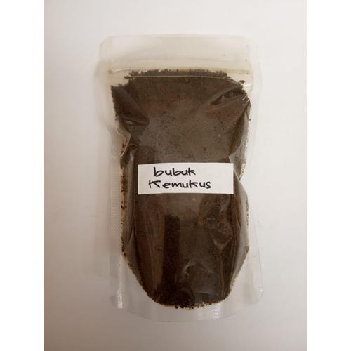 Jual Bubuk Biji Kemukus / Piper Cubeba L / Lada Jawa 50 gram - Kota ...