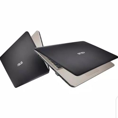 Jual ASUS X441 MA - Intel Celeron N4000 - RAM 4GB - HDD 1TB - WIN 10 ...