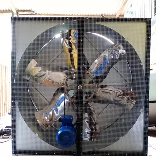 Jual BLOWER FAN KANDANG AYAM - Kab. Bogor - Alka shop Poultry | Tokopedia